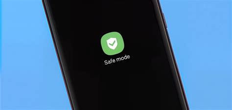 Comment Désactiver Ou Activer Le Mode Sécurisé Sur Votre Téléphone Samsung Bdn