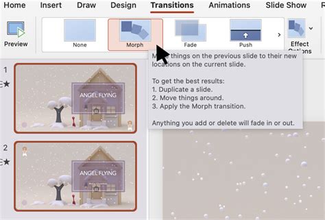 Powerpoint Animation Basics File Format Apps Blog Asposeapp