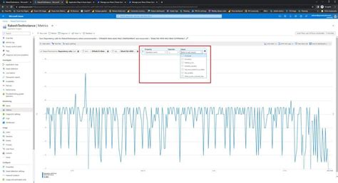 Daniel Glenn On Linkedin Powerautomate Workflow Lowcode Development Powerplatform