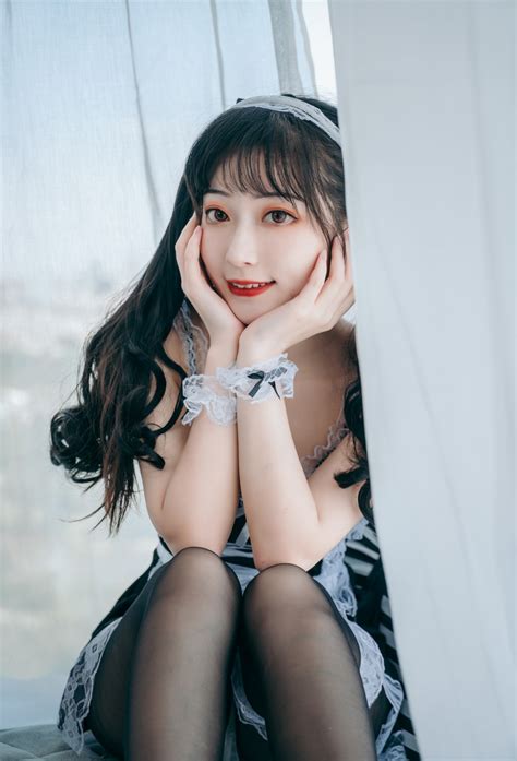 [예술그림언어] 2023 05 05 하녀의 선택 Mr Tao Mo X V2ph