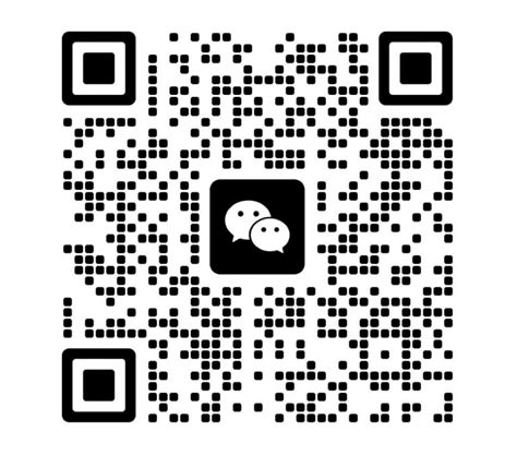 Kollmorgen Ethercat® Bus Coupler Ethercat Terminals Honeywell Diver Automation Kollmorgen Ethercat® Bus Coupler Ethercat Terminals Honeywell Diver Automation