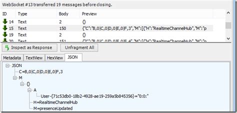 Whats New In Fiddler 45