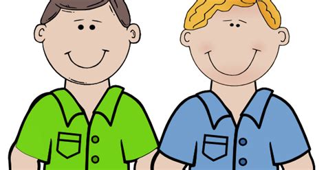 La Familia Y Sus Tipos