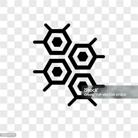 투명 한 배경 에코 셀 투명도 로고 디자인에 고립 된 에코 셀 벡터 아이콘 0명에 대한 스톡 벡터 아트 및 기타 이미지 0명 댐 디자인 Istock