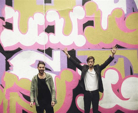 It S Psychedelic Baby Presents No Clear Mind Makena Album Premiere It S Psychedelic Baby