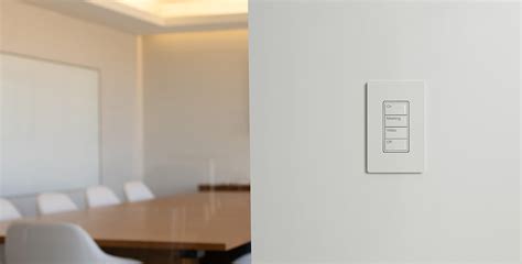 Sunnata Controls Dimmers Switches And Keypads Lutron