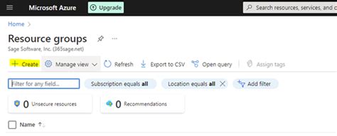 Deploy Azure Sql Elastic Pools As Sage X3 Database Announcements