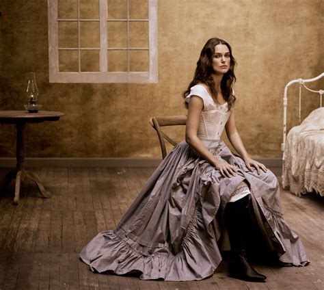 2017 Keira Knightley Wallpaperhd Celebrities Wallpapers4k Wallpapers