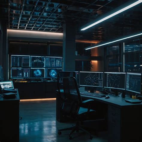 attribute based encryption — a deep dive into next gen cryptography