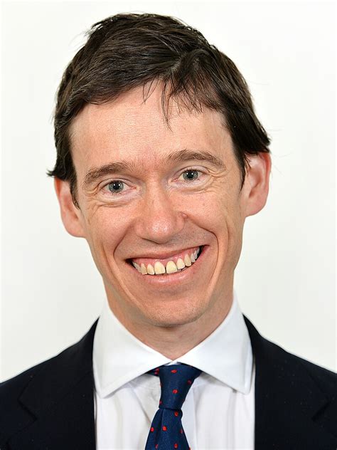 Rory Stewart Wikiquote