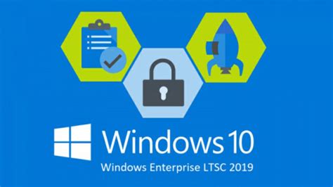 Windows Enterprise Ltsc Key Gotkey Net