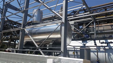 КЦ Агрополихим АД Девня “КЛАС БОЙЧЕВ” ЕООД