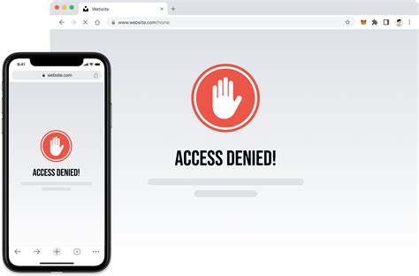 Blockify Fraud Filter And Blocker