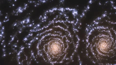 Premium Ai Image A Picture Of A Creatively Captivating Image Of Two