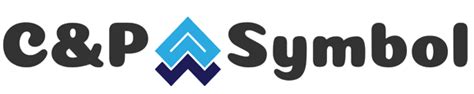 Asterisk Symbols Copy And Paste