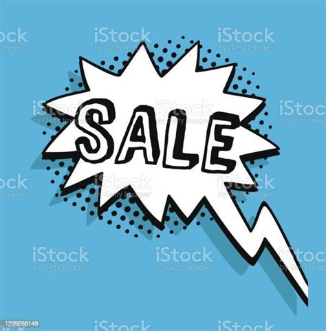 텍스트와 팝 아트 음성 거품 그리기 프레임의 만화 스타일 벡터 컬렉션입니다 컬러 배경에 만화 일러스트 다이너마이트에 대한 스톡