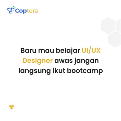 farhan muhammad on linkedin uiux uiuxdesign design productdesigner