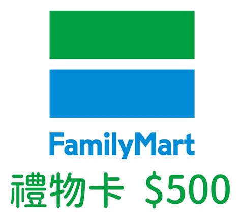 High Level Synthesis With The Vitis Hls Tool 20240223 一元素科技股份有限公司