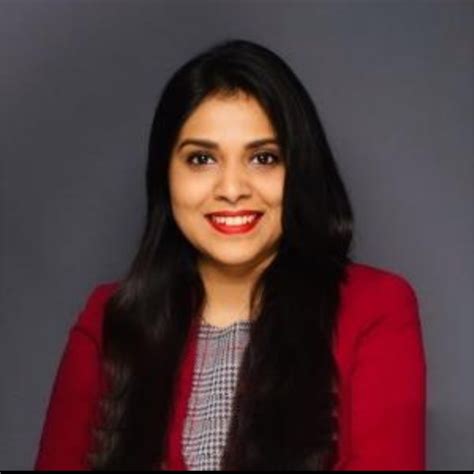 Khushboo Mittal Cfa Executive Office Finance Dico Group Linkedin