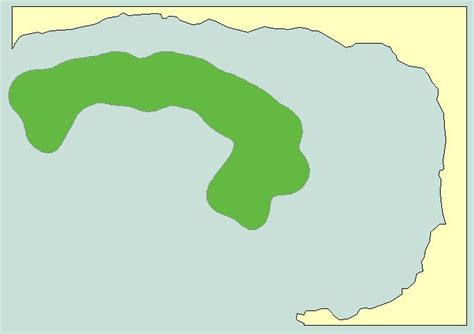 Species Distribution Mapping Storytelling