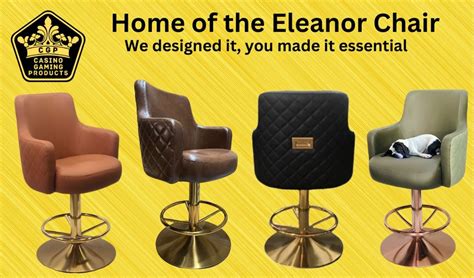 Daniel Kelso On Linkedin If You Are At The Age Come And Check Out The Gaming Chairs At Stand 323…