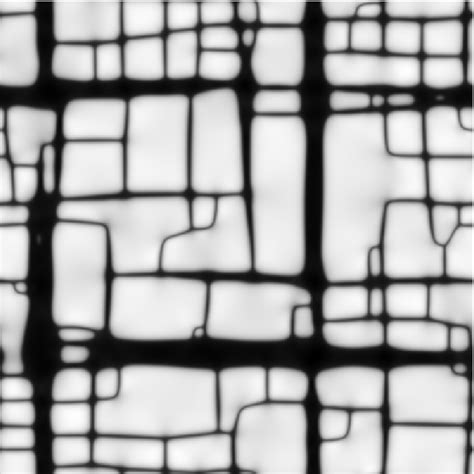 Microstructural Evolution Under Alternate Fatigue Along The 001