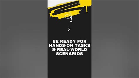 Devops Interview Tips Shorts Devopsinterview Tips Interviewtips Youtube