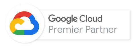 Data Analytics And Adtech Making Science