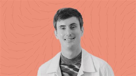 Building Notion Ai Lessons Learned And Myths Busted Ai Native Dev