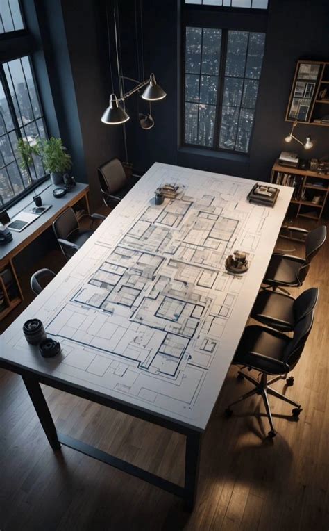 Hamza Benaidja On Linkedin Architecturaldesign Designstages Architecturalplanning Architecture…