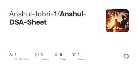 Anshul Dsa Sheet06recursion Backtrackingmd At Main · Anshul Johri 1anshul Dsa Sheet · Github