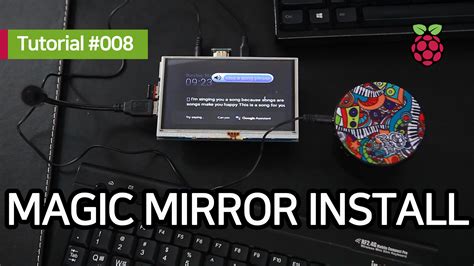 Rpi Tutorial Advanced README Md At Master Makepluscode Rpi Tutorial Advanced GitHub