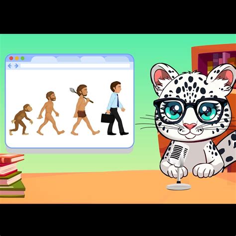 Талх маань ч бас трендээ дагана гэнэ шүү 😍 🎞 Ноён талхны үсчний газар хүүхэлдэйн киногоо