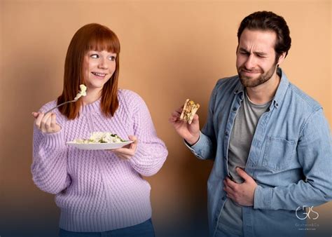 Ldl Cholesterol A Comprehensive Guide