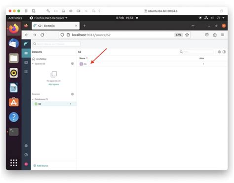 Quick Tips For Developers The Latest Developer Quick Tips