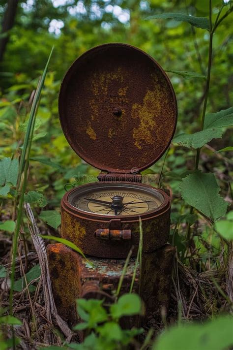 Rusting Compass Stock Illustrations 3 Rusting Compass Stock Illustrations Vectors Clipart