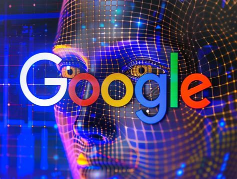 Google presenta Veo: tecnologia avanzata nella generazione di video con intelligenza artificiale
