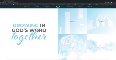 Html Z Index And Mix Blend Mode Are Not Working Together On Hover In