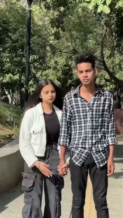 Ytshort Contentcreator Trending Youtubeshorts Viral Foryou India Youtube