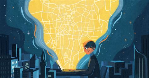 spatial data science the series a series of articles about spatial data… by sutan mufti