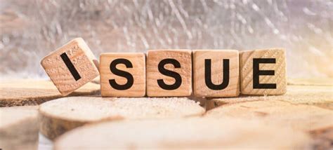 Sum Assured Vs Sum Insured The Complete Guide Gigglenames