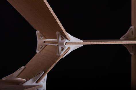 3d Printed Joints Artofit