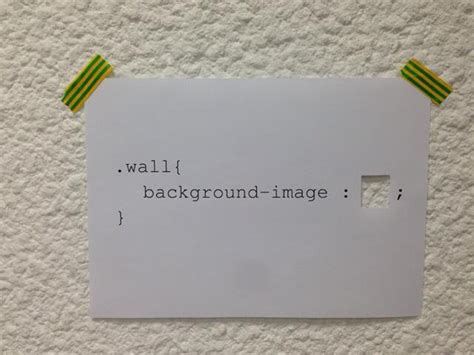 texture png r programmerhumor