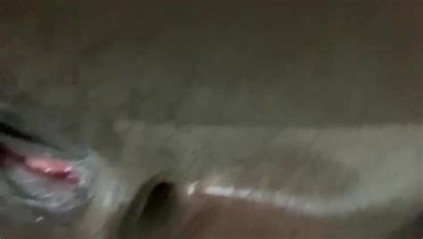 Wet Wet Video Thisvid Com