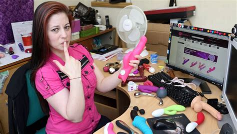 The Ultimate Guide To Scoring Free Sex Toys Insider Tips And Tricks Lovense Sex Blog