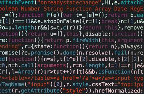 Pythonデバッグ方法エラー3種類の解決 マサキノート