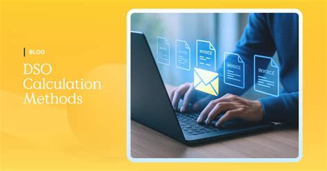 Tesorio Comparing Dso Calculation Methods Countback Vs Invoice Tesorio Comparing Dso Calculation Methods Countback Vs Invoice