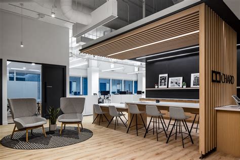 Projects Cdc Construction