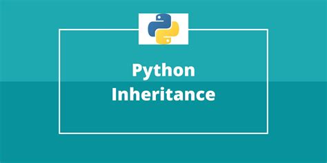 Python Inheritance Important Concept