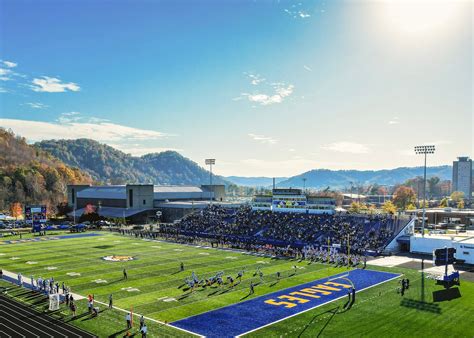 Homecoming 2025 — Eagle Morehead State University Facebook